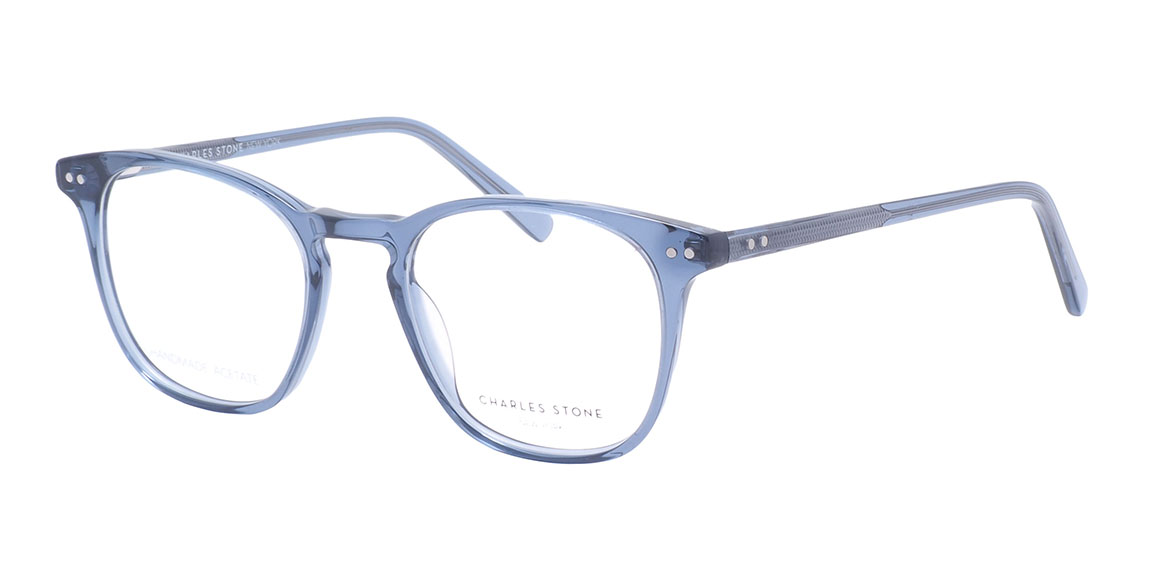 William Morris Charles Stone 30142 9012