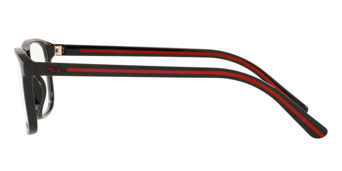 Polo Ralph Lauren 2239U 5523