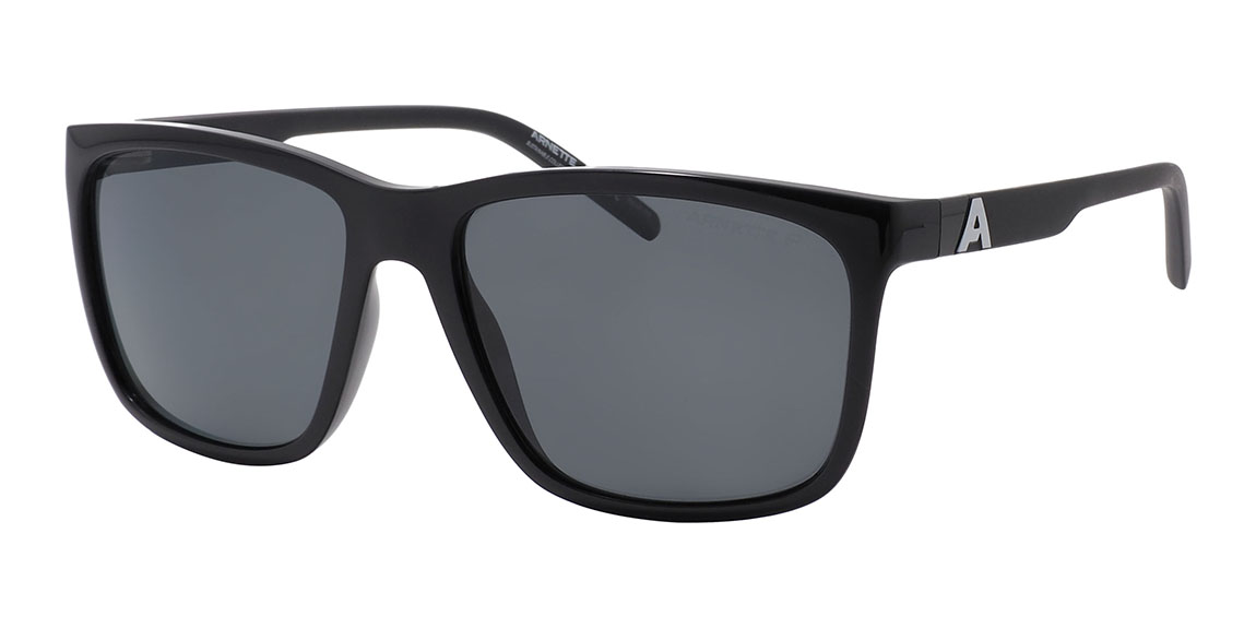 Arnette store