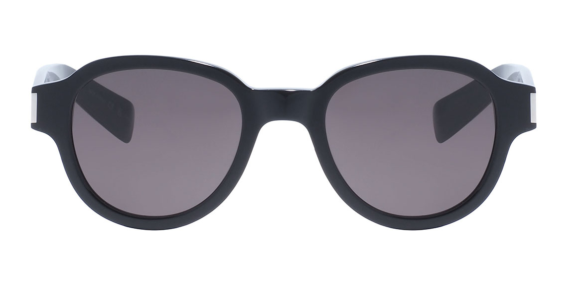 Saint Laurent 546 001