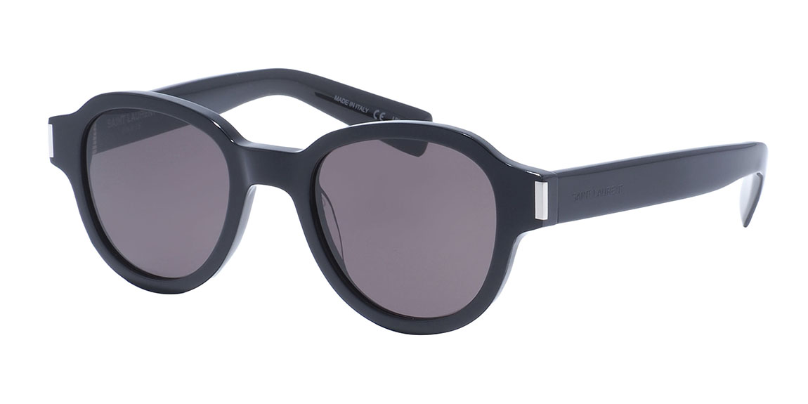 Saint Laurent 546 001
