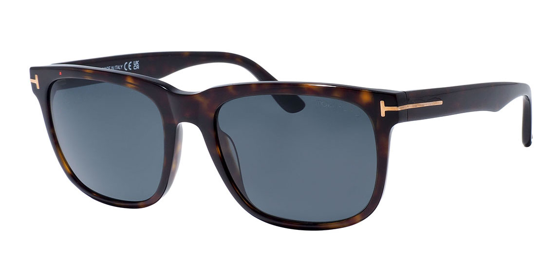 Tom Ford TF 775 52A