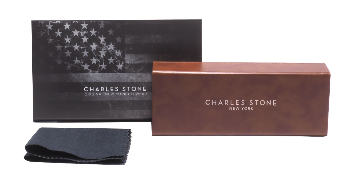 William Morris Charles Stone 30151 9032