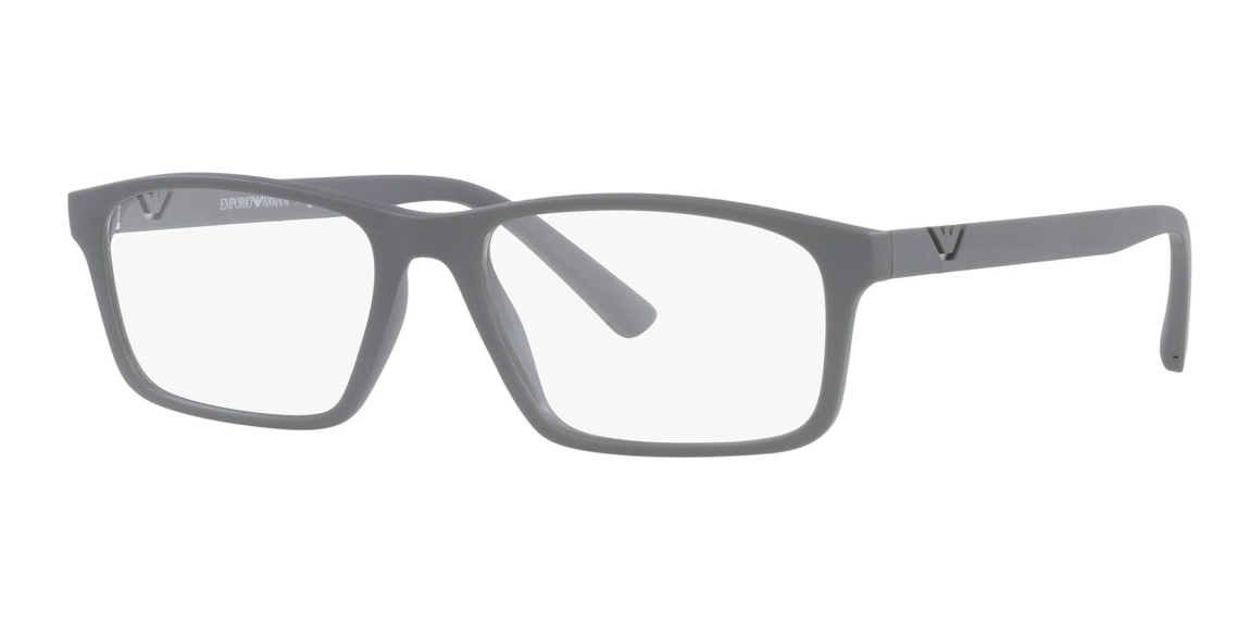 Emporio Armani 3213 5126