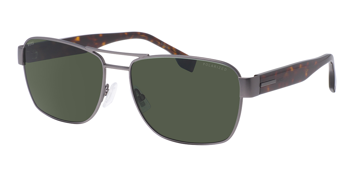 Hugo Boss 1441-S 086