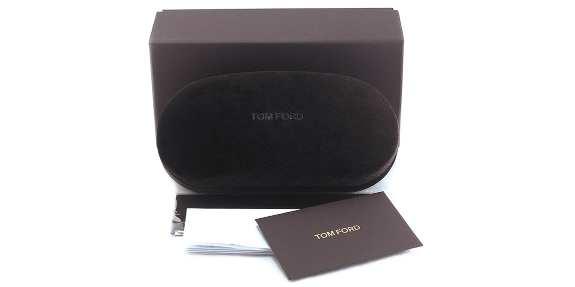 Tom Ford TF 775 02N