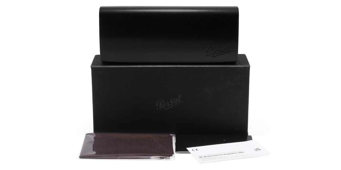 Persol 3050V 966