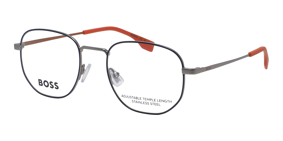 Hugo Boss 1550 DTY