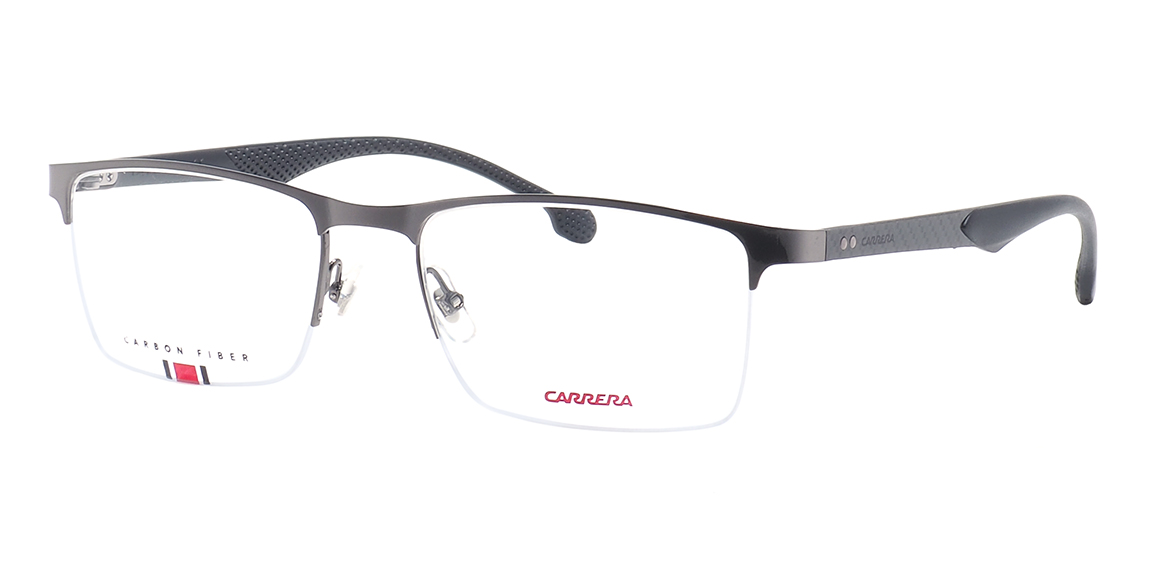 Carrera 8846 KJ1